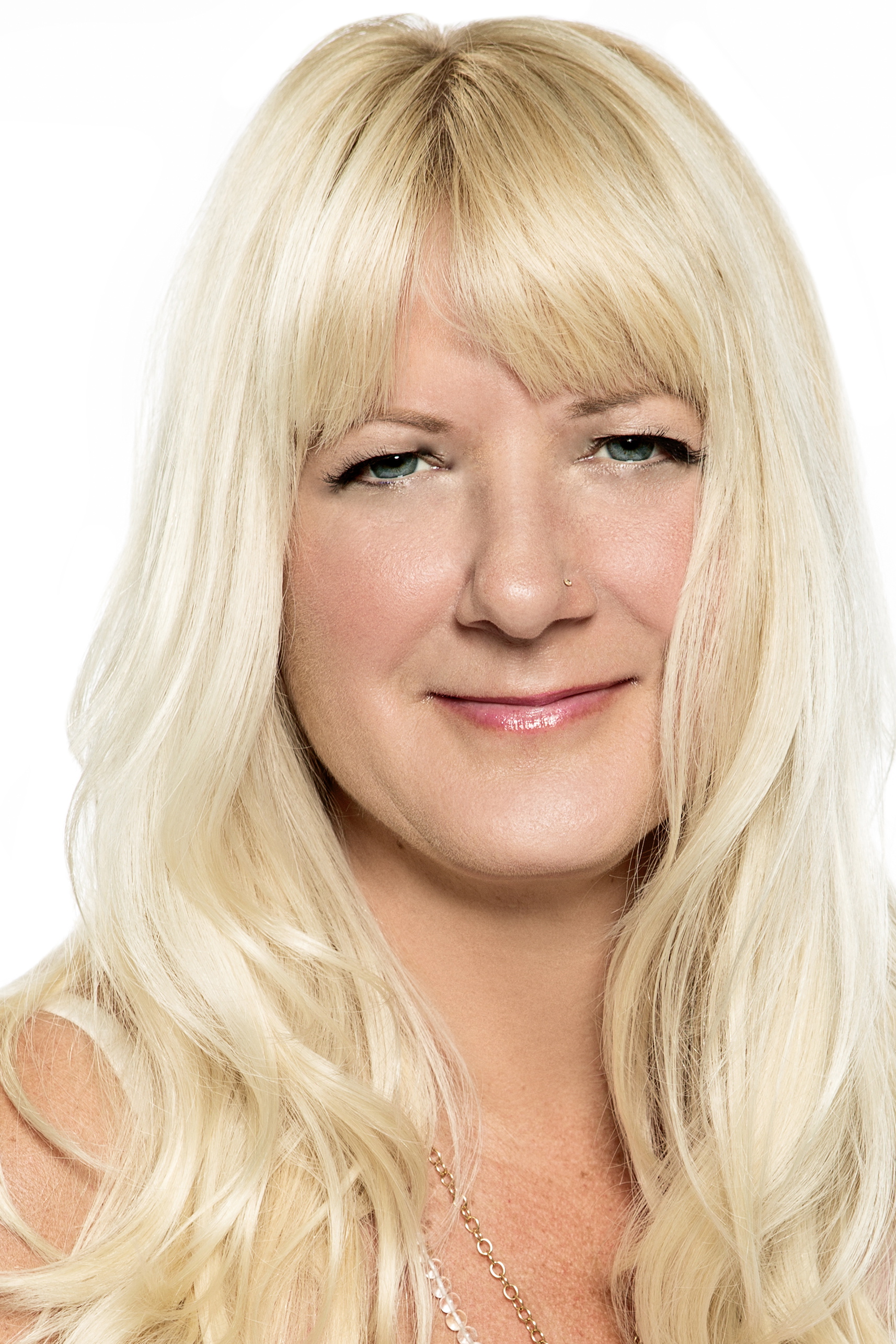 LauraH-31 – Crop – Version 4 | The New Divine Humanity