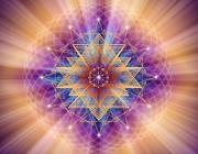 Elohim | The New Divine Humanity