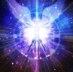 Inter Dimensional Beings of Light ~ An Activation | The New Divine Humanity
