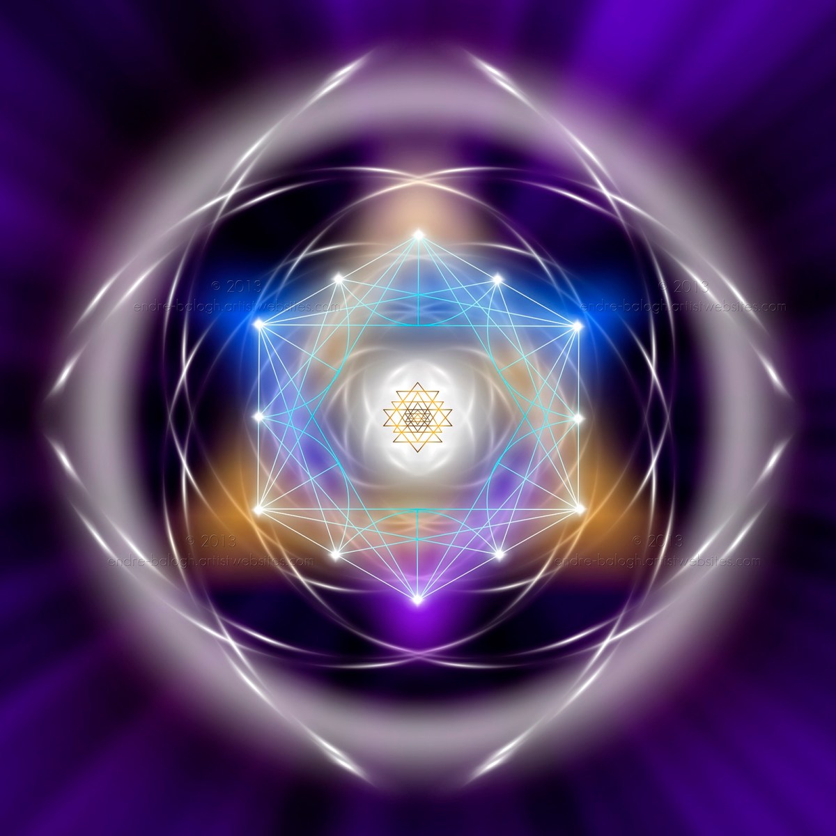 True Worship ~ 5th Dimensional Consciousness | The New Divine Humanity