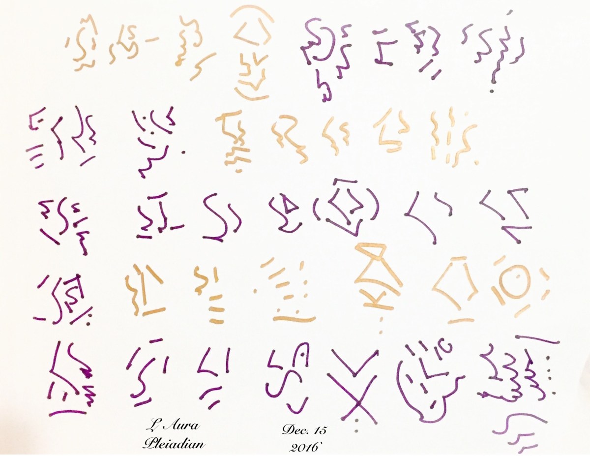 Cosmic RESET ~ Light Language Codes | The New Divine Humanity