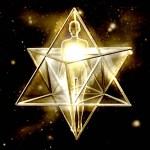 Which Reality Are You Choosing ~ Through Identification? | The New ...
