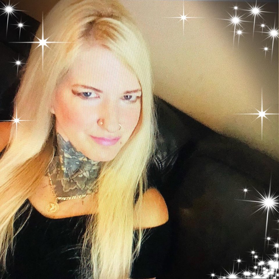 L’AuraIP | The New Divine Humanity