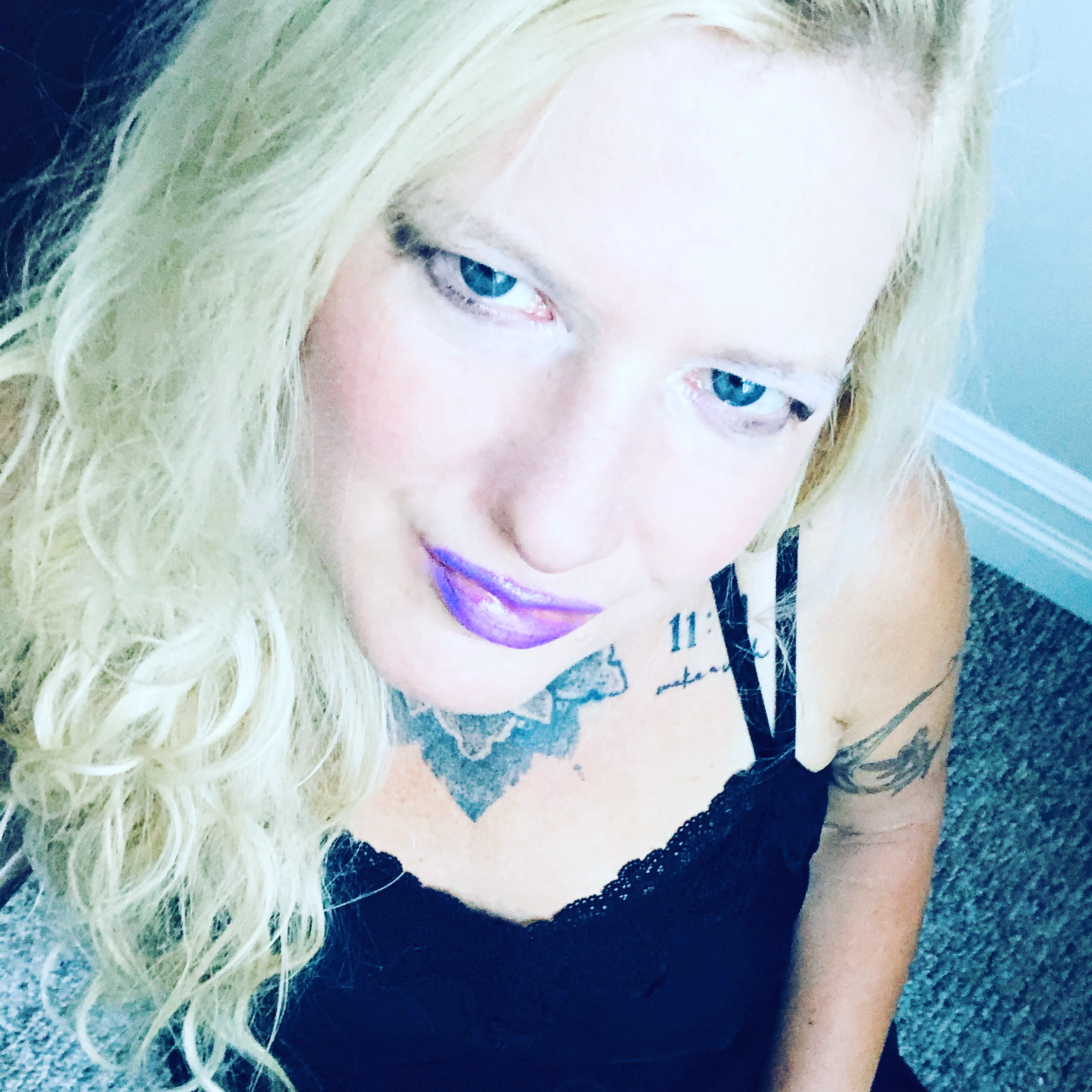 The Incorruptible Form And Ascension | The New Divine Humanity