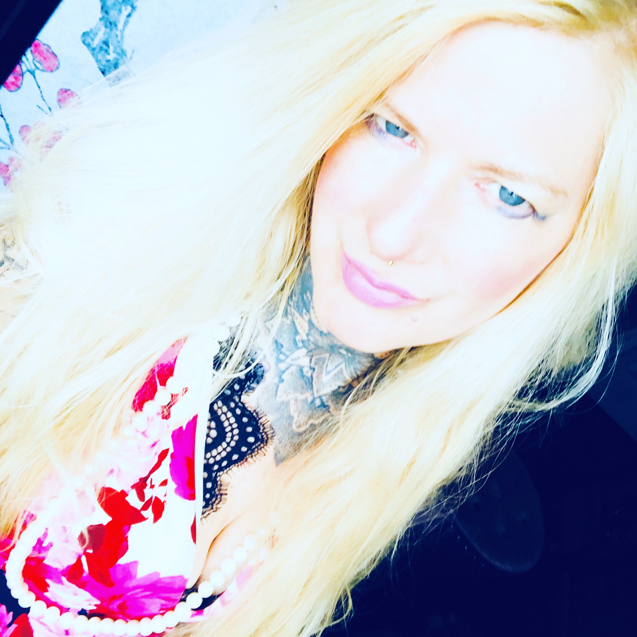 Crystal Magic And Beings Of Light | The New Divine Humanity