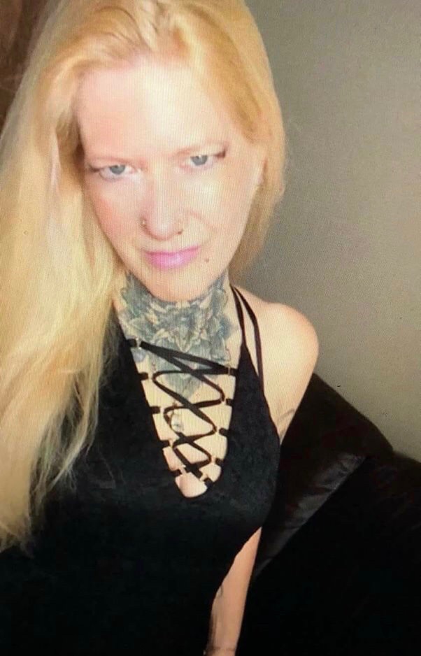 We Merge As One Through Our Every Breath | The New Divine Humanity