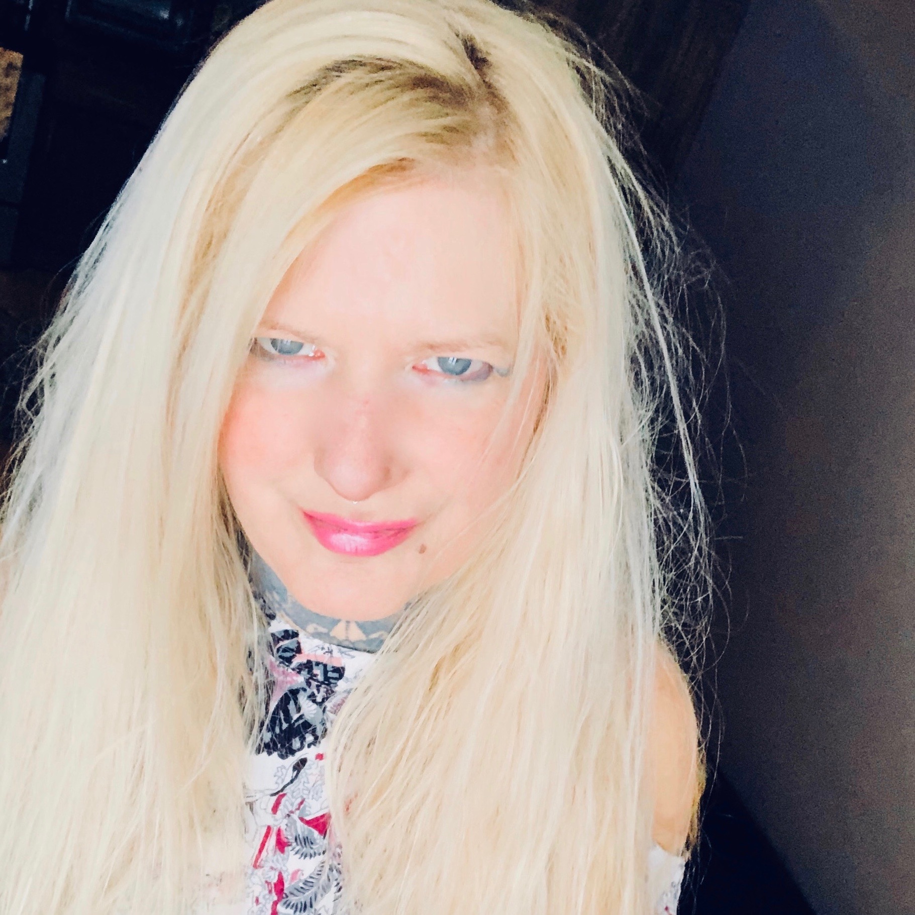 12th Dimension | The New Divine Humanity