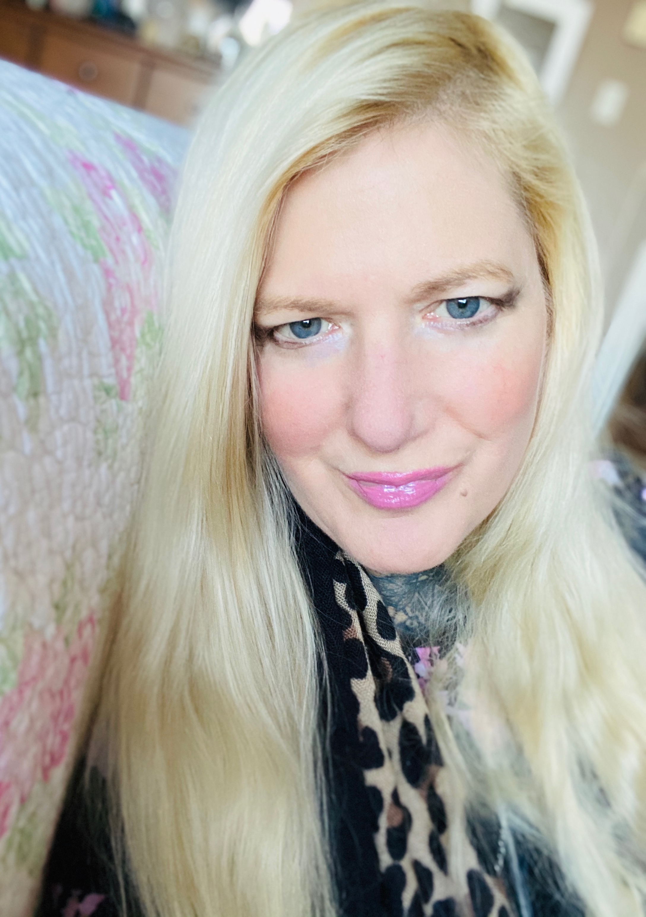 Alternate Parallel Worlds ~ Now | The New Divine Humanity