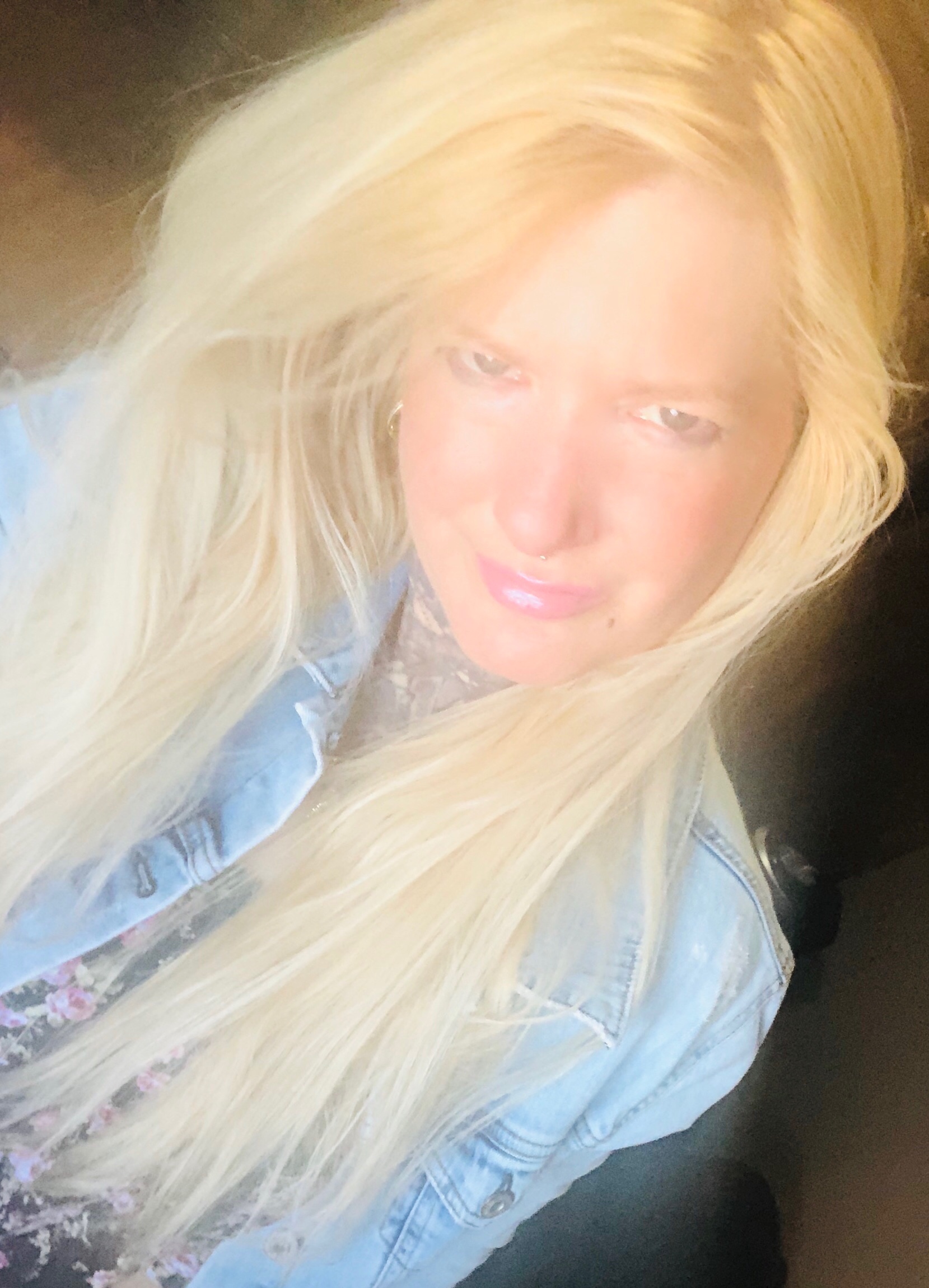 Death and Rebirth ~ Eternal Life And Ascension | The New Divine Humanity