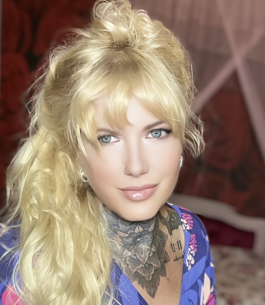 New Moon July 28th, 2022 ~ A New Beginning | The New Divine Humanity