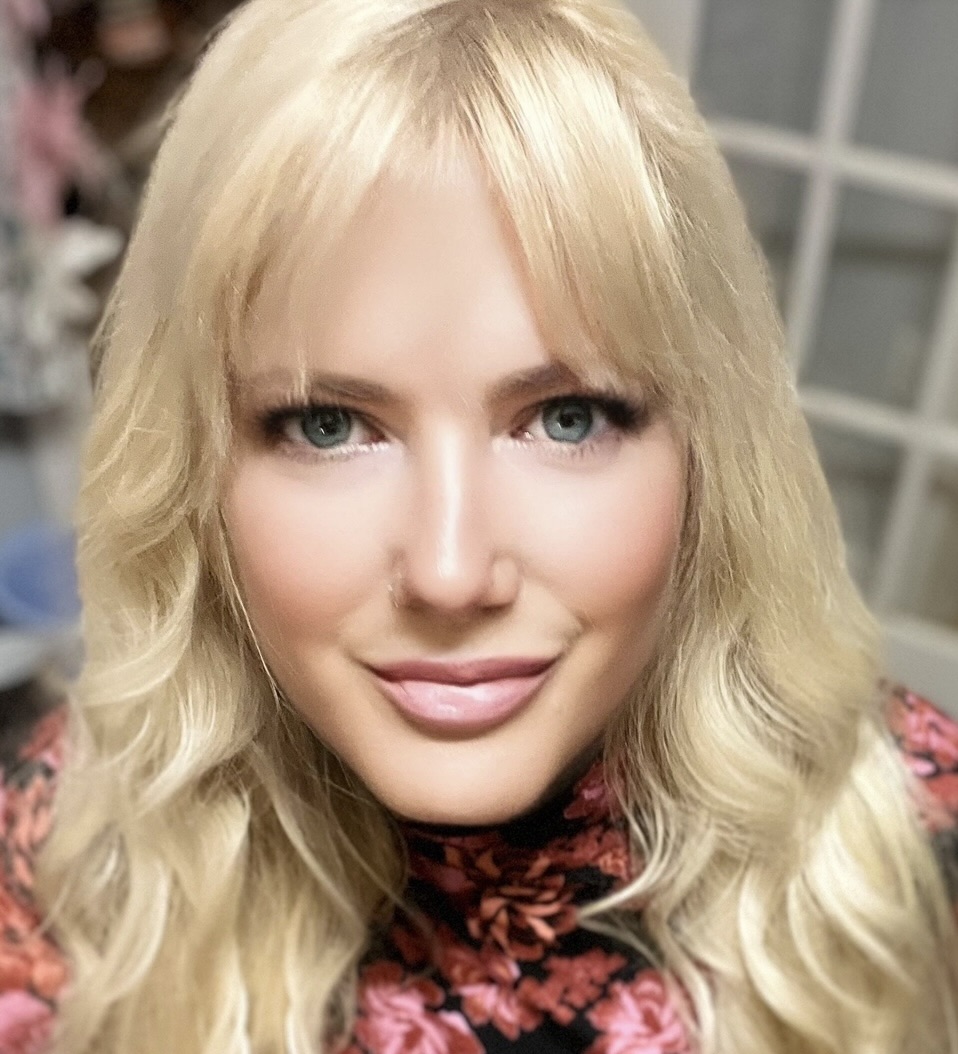 New Moon November 23rd, 2022 ~ Timeless State and Miracles | The New ...