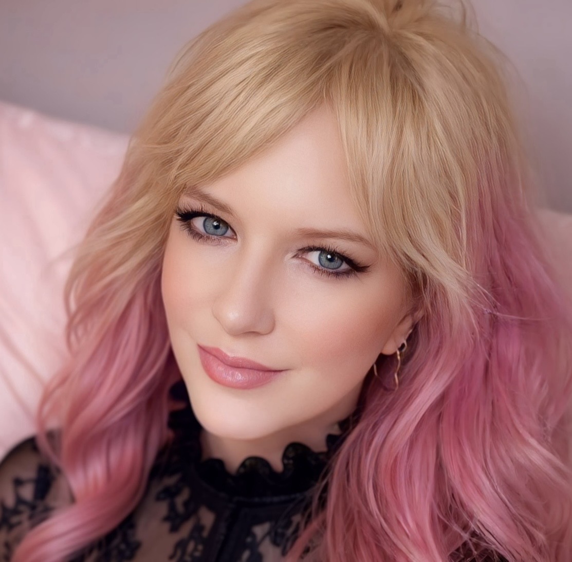 First Full Moon of 2026 ~ What is Hidden is Revealed💖🌟💖 | The New ...